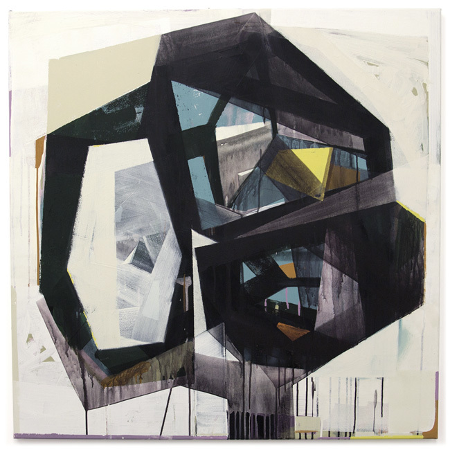 polygon window - www.erosie.net